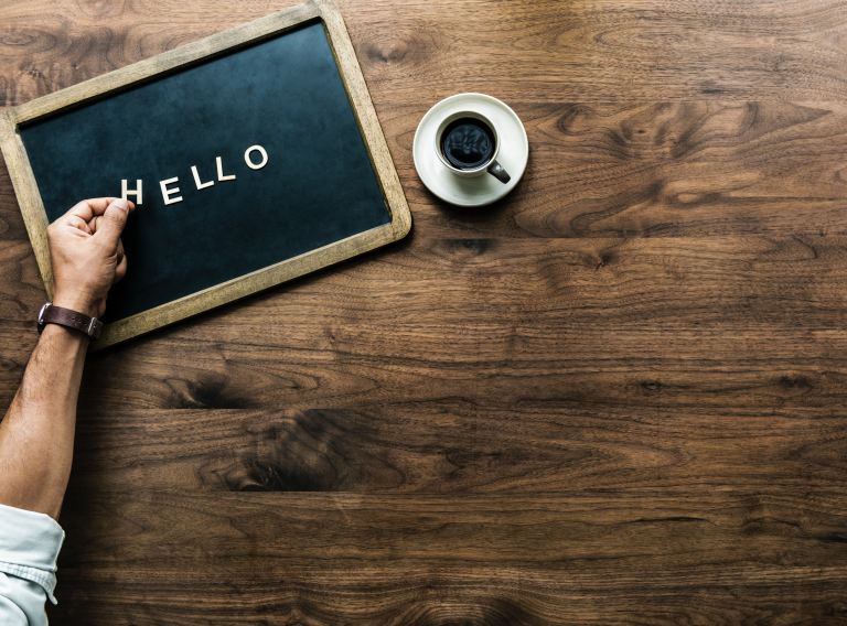 Cornerstone Family Counseling Llc